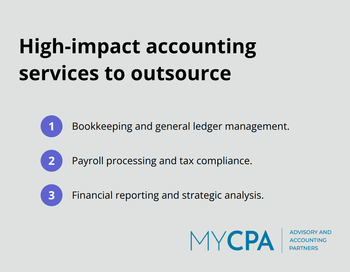 Financial and Accounting Outsourcing Services - My CPA Advisory and ...